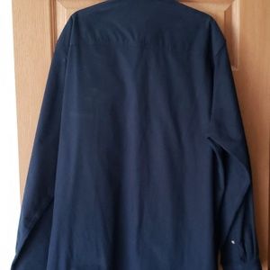 Gander Mountain | Shirts | New Gander Mtn Mens Heavyweight Shirt | Poshmark